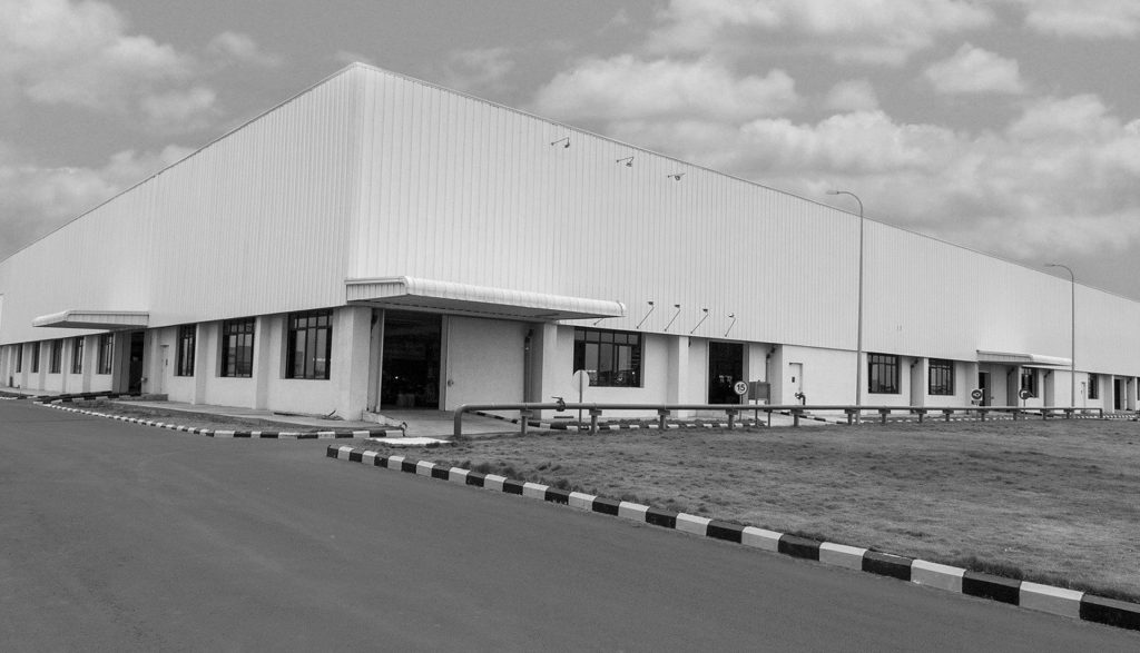 Okuma Hybrid – Numac