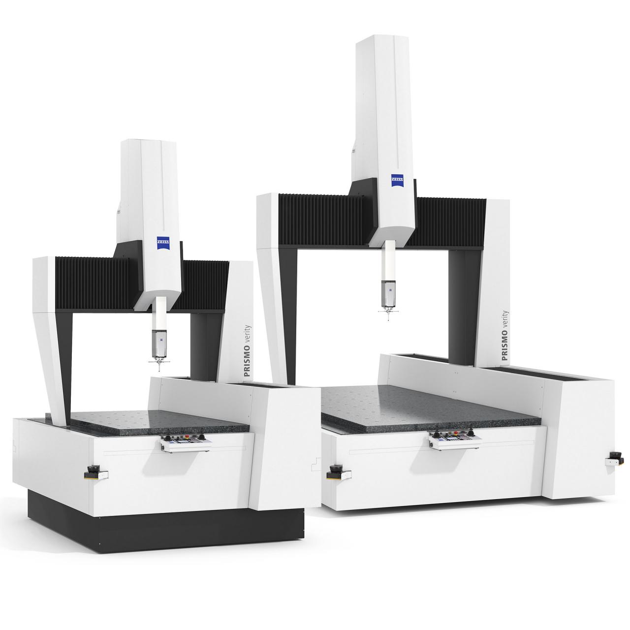 Zeiss prismo family ZEISS PRISMO verity – Numac